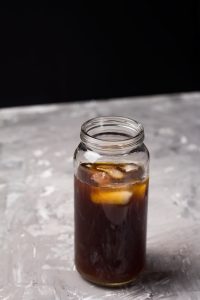 Homemade Coca Cola Recipe - WarningSugaryGoodness