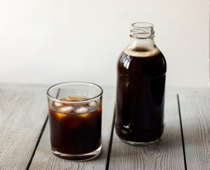 Homemade Coca Cola Recipe - WarningSugaryGoodness